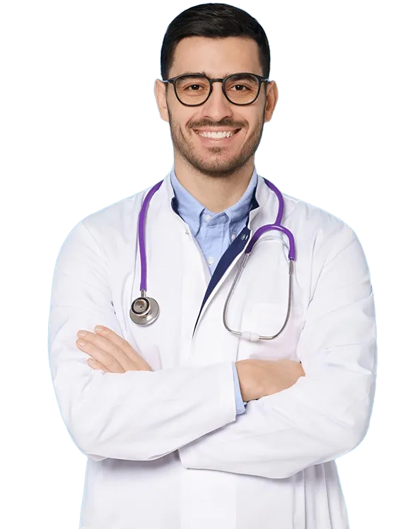 Book Wafid Medical Test Online – Fast GCC Appointment