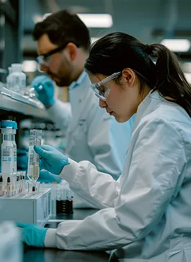 Book Wafid Medical Test Online – Fast GCC Appointment